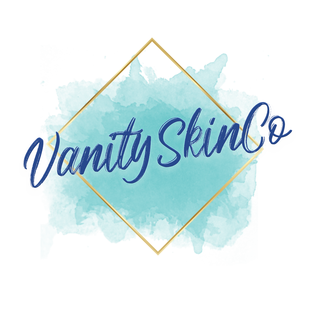 About Us – Vanity Skin Co